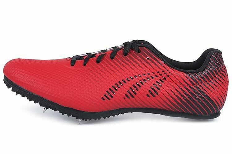 Кроссовки Adizero