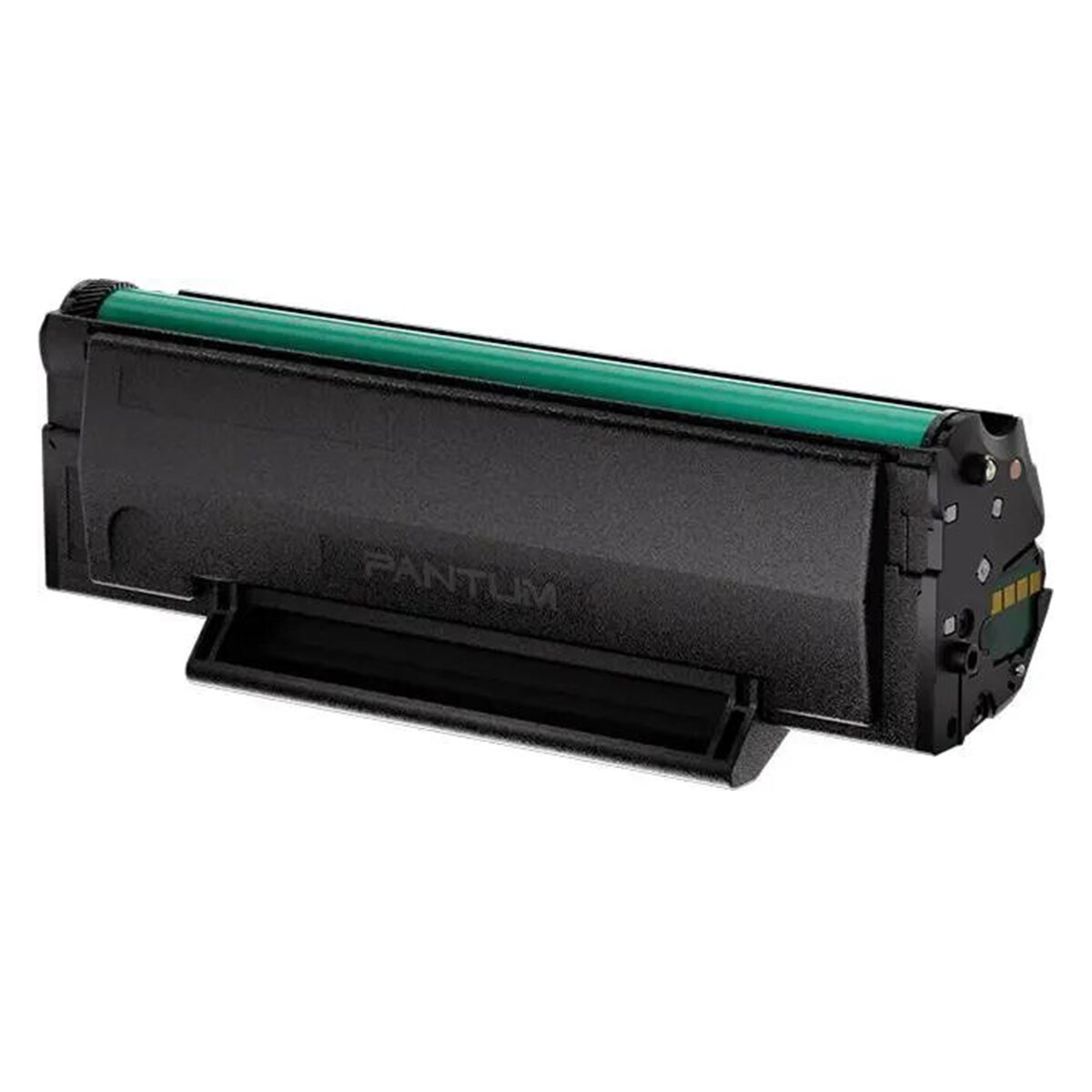 Картридж Pantum TL-C2310H черный, лазерный, ресурс 1600 страниц
