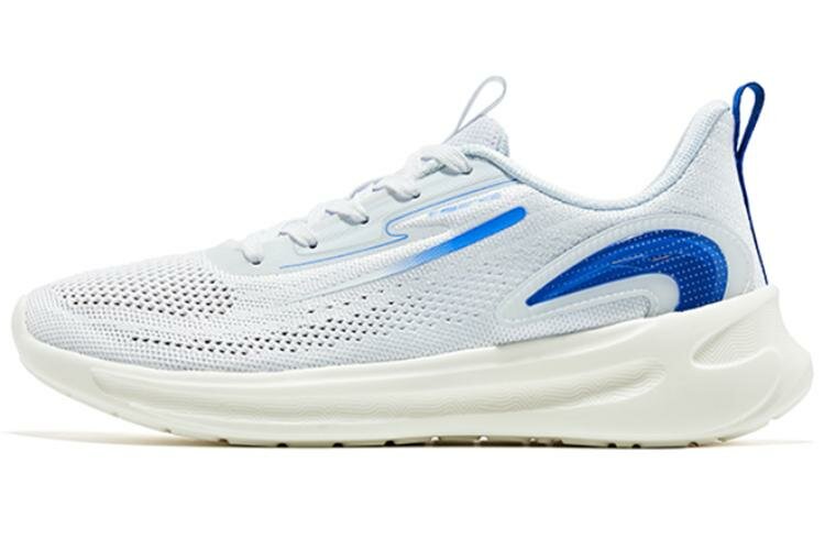 Кроссовки Erke Adizero SL