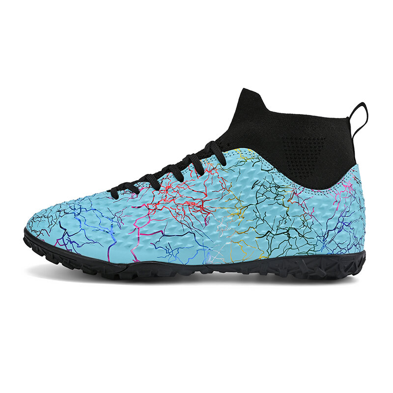 Бутсы Furon v7 Destroy FG