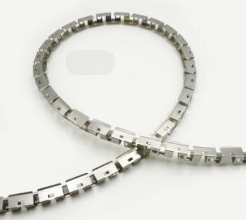 Профиль гибкий накладной для ленты NEON 1515 16х16.3 L5000 (уп.5м) VARTON V4-NS-00.0059. STR-0006