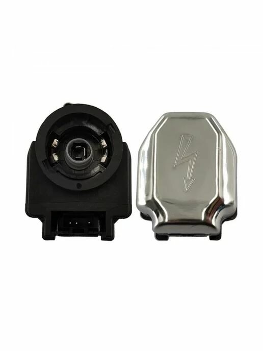 Блок управления ксеноновым балластом для Honda CRZ Mazda MyPads