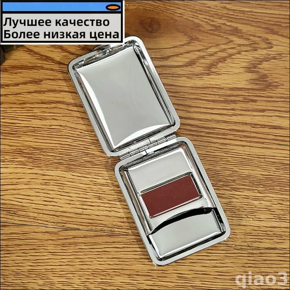 Спичечница — фото 1