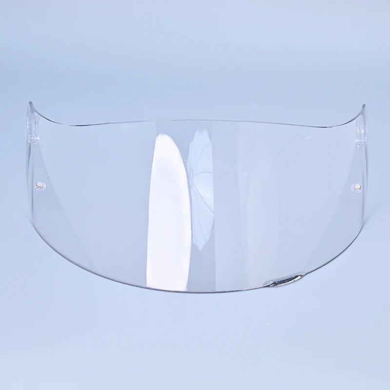 Визор для мотошлема AGV K5 K5S K3SV K1 clear