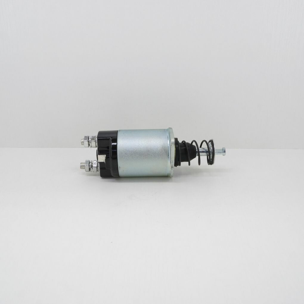 Втягивающее, 24V HINO/NISSAN H07D, H07C, H06C, FE6, KRAUF