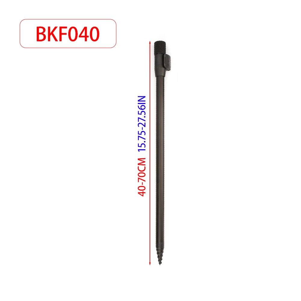 Держатель для удочки BKF040, 40-70см