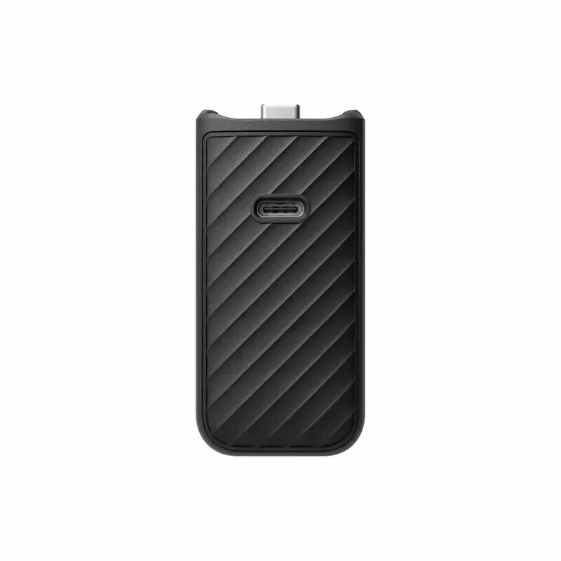 Аккумуляторная рукоятка DJI Osmo Pocket 4 1080 мАч