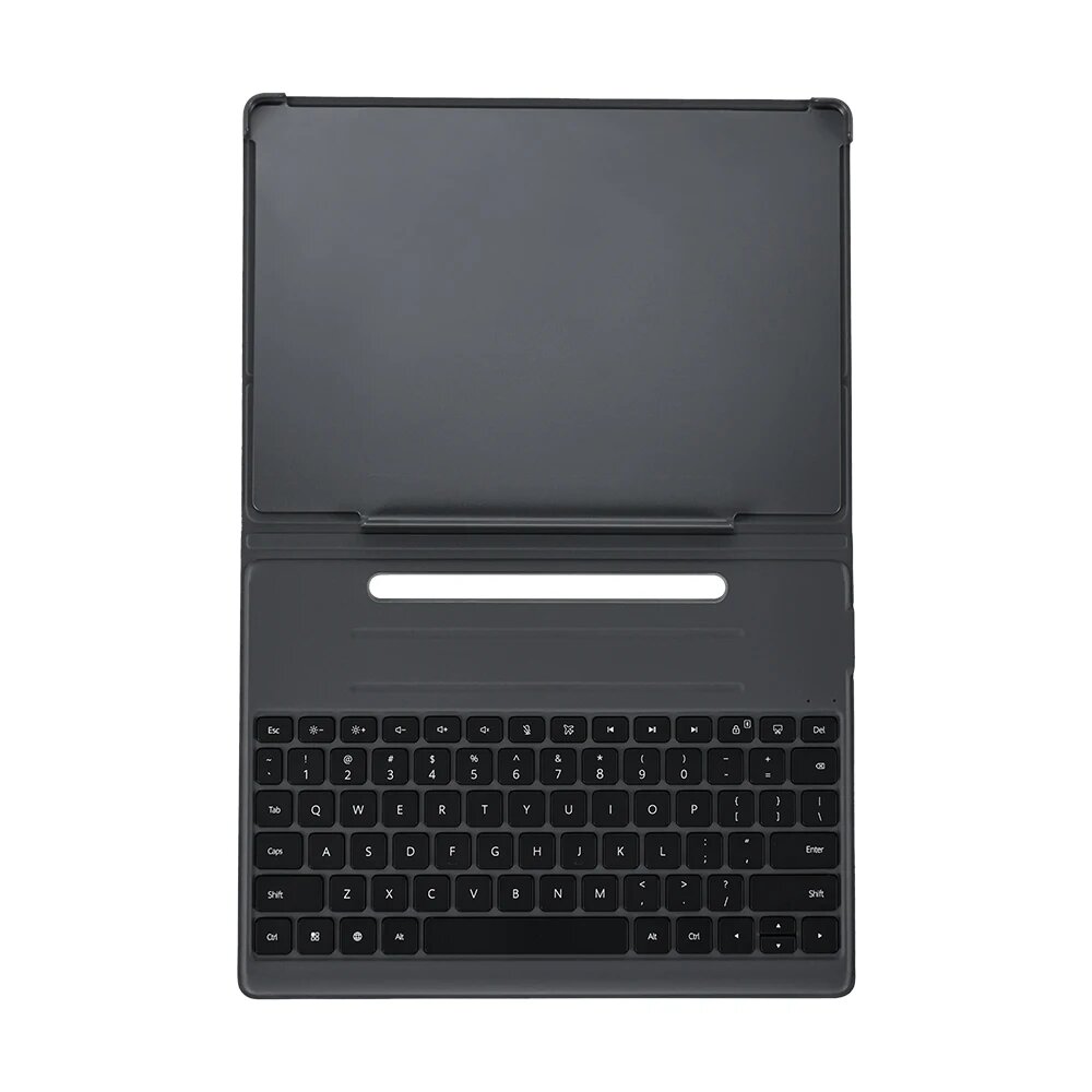 Беспроводная Bluetooth-клавиатура XPPen Folio для Magic Note Pad