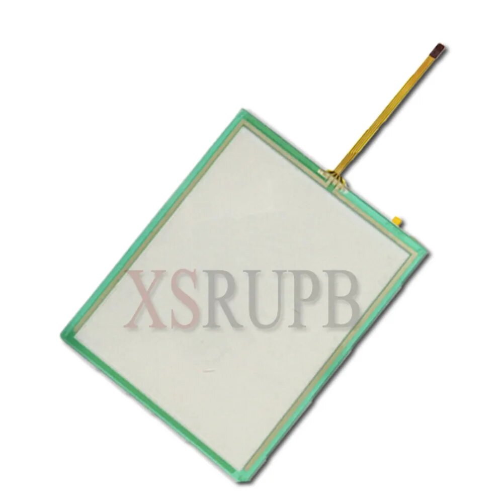 Сенсорная панель для TeeJet Matrix Pro 570G
