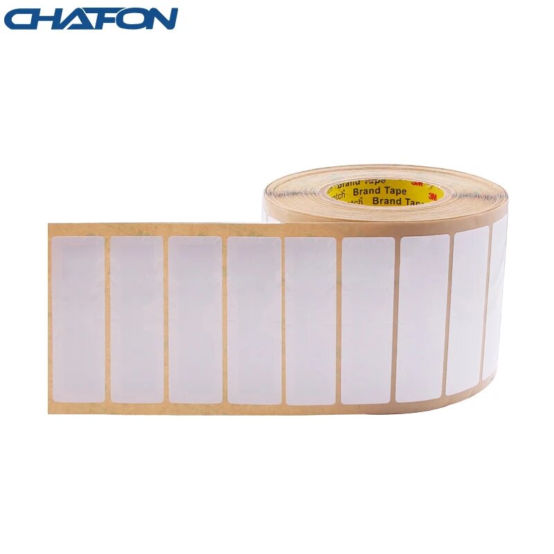 CHAFON RFID метки для автопарковки 500 шт