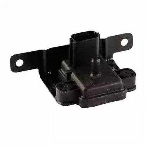Датчик давления воздуха Ngk 90549 для Ford Fiesta IV, Focus, Tourneo Connect, TRANSIT