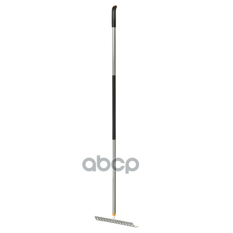 Грабли для грунта мет. Ergonomic Soil FISKARS 1077113 Fiskars арт. 1077113
