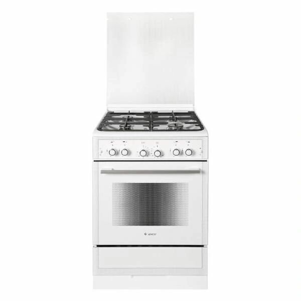 Газовая плита Gefest ПГ 6300-02 0340 Т