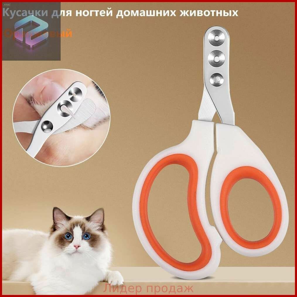 Когтерез