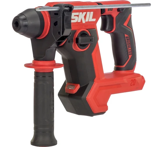 Аккумуляторный перфоратор Skil RH1790 RH1790SE00