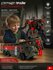 Transformers-Sentinel Prime(Трансформеры-Сентинел Прайм)-18cm
