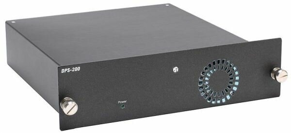 Блок питания D-link DPS-200/E мощность до 60 Вт