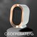 Обогреватель