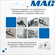 Mag3320
