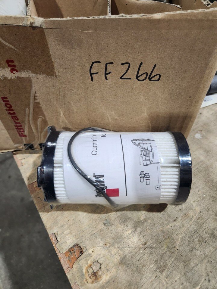 Ff266