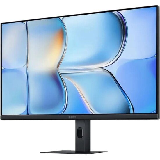 Монитор Xiaomi 27" A27i 2026 черный