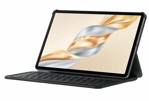 11,5" Планшет Honor Pad X9a Wi-Fi (X9a Wi-Fi) 256 ГБ серый - 2508x1504, IPS, 8x2,8 ГГц, 8 ГБ, 8300 мА*ч, Android