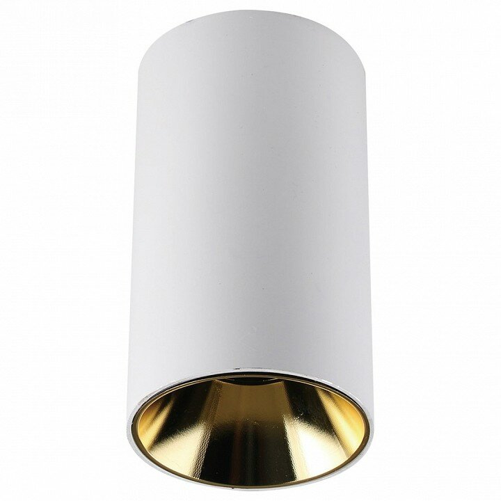 Накладной светильник Jazzway Pdl R 5031388