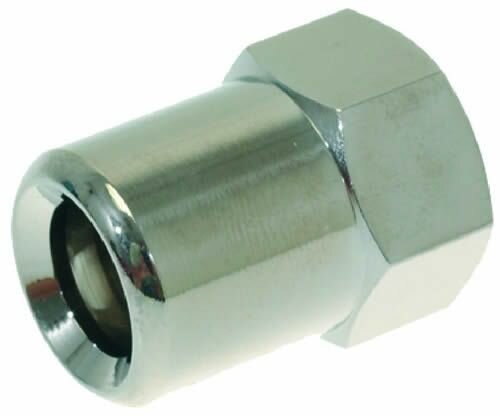 Гайка трубки крана ASTORIA CMA/MCE/WEGA 3/8"