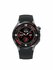 Смарт-часы OnePlus Watch 3 Black Global