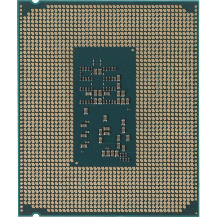 Процессор Intel Core Ultra 5 235, LGA 1851, OEM [at80768063f6]