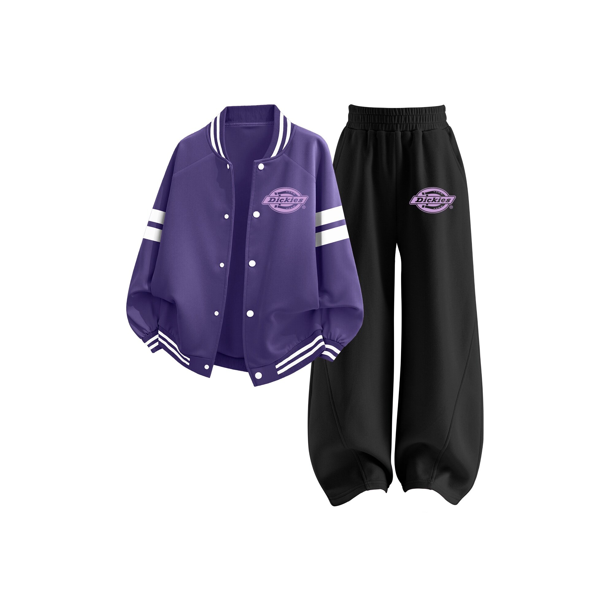 Комплект одежды Dickies