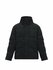 Куртка CANADA GOOSE Seymour, размер 52