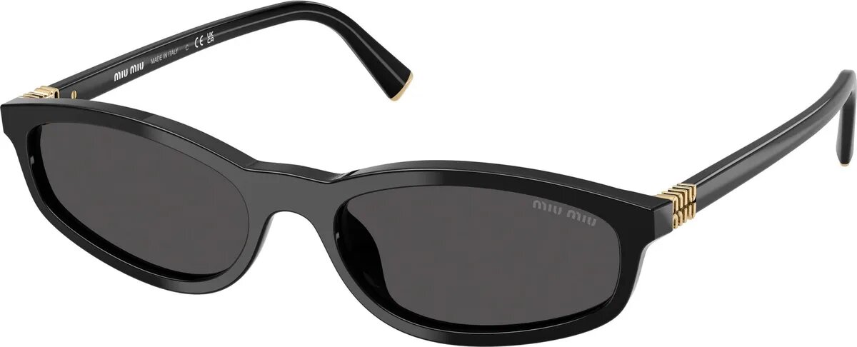 Солнцезащитные очки Miu Miu