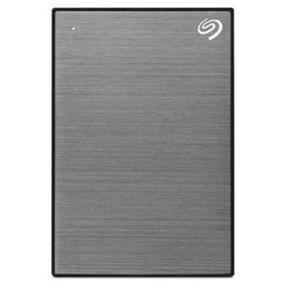 Внешний жесткий диск HDD Seagate STKY4000404 4096ГБ