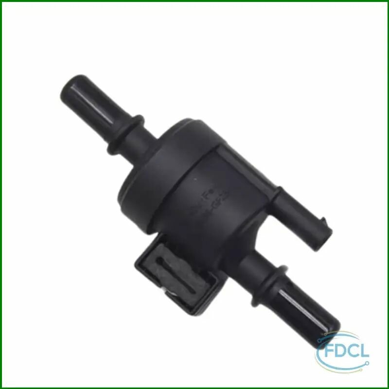 Электромагнитный клапан угольного бака подходит для Changan EADO CS35 CS55 CS75 UNI-T UNIT UNIV