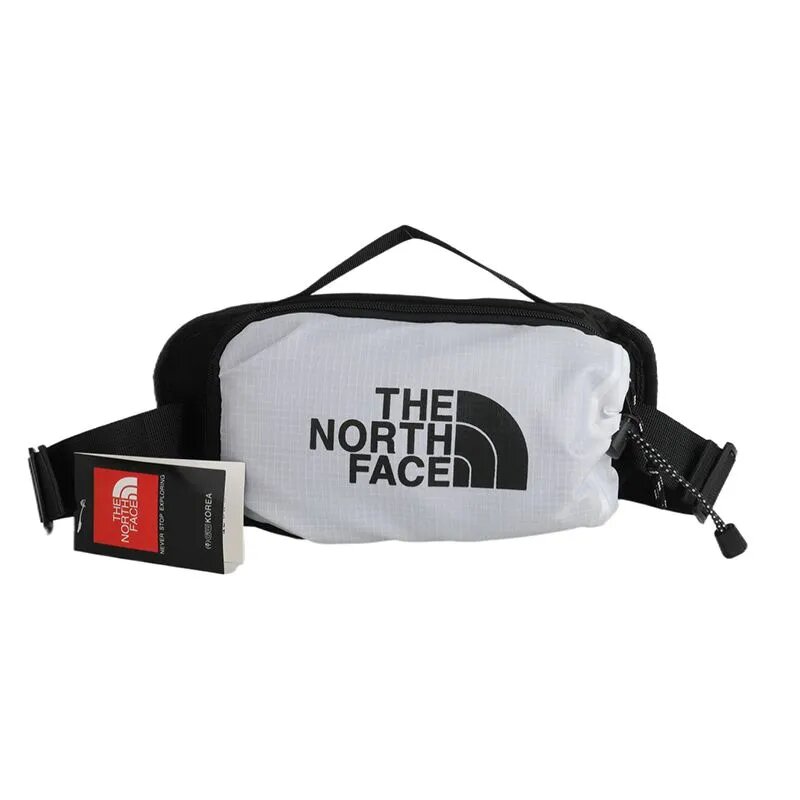 The North Face Сумка на плечо