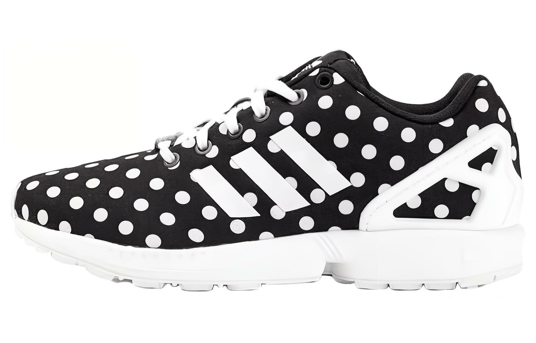 Кроссовки adidas Originals Advantage Base