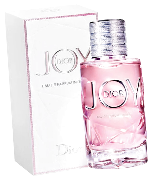 Кристиан Диор Джой Бай Диор Интенс 50 мл женский парфюм - Joy By Dior Intense