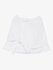 Рубашка Max Mara Curvone, размер 44, бежевый/белый