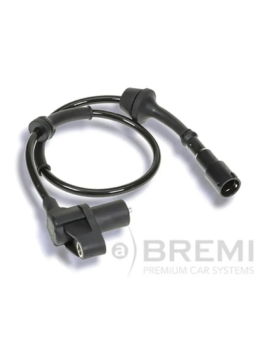 Датчик ABS VW Transporter T4 с кабелем 70E 70L 1.9 2.0 2.4 2