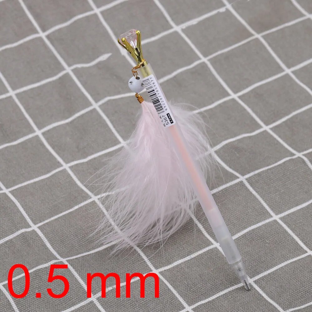 Ellen Brook механический карандаш 0.5mm-B