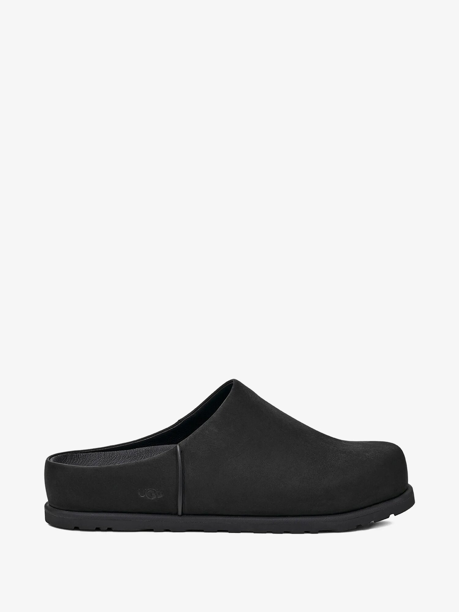 Мюли Otzo Clog
