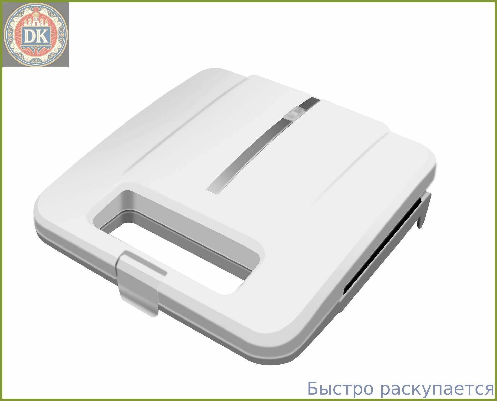 Тостер Бытовая хлебопечка_ob_15Mb_ob_2woP_ob_pj1O_ob_Gkw4_ob_d8P7_ob_hKyq-416396d3b4d3