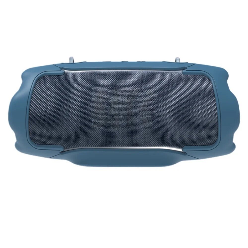 Динамик JBL XTREME5, черный — фото 1