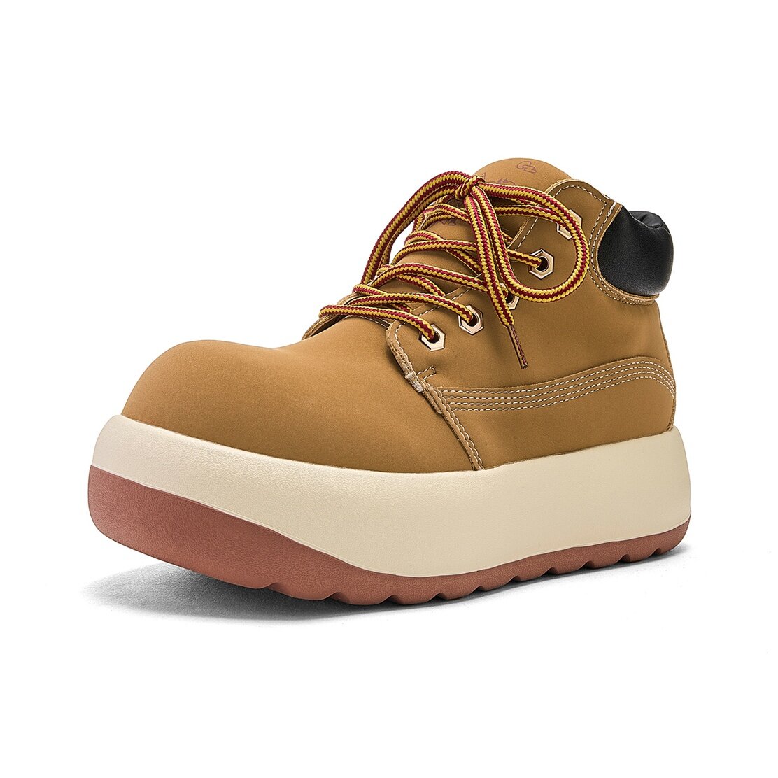 Туфли SEMIR