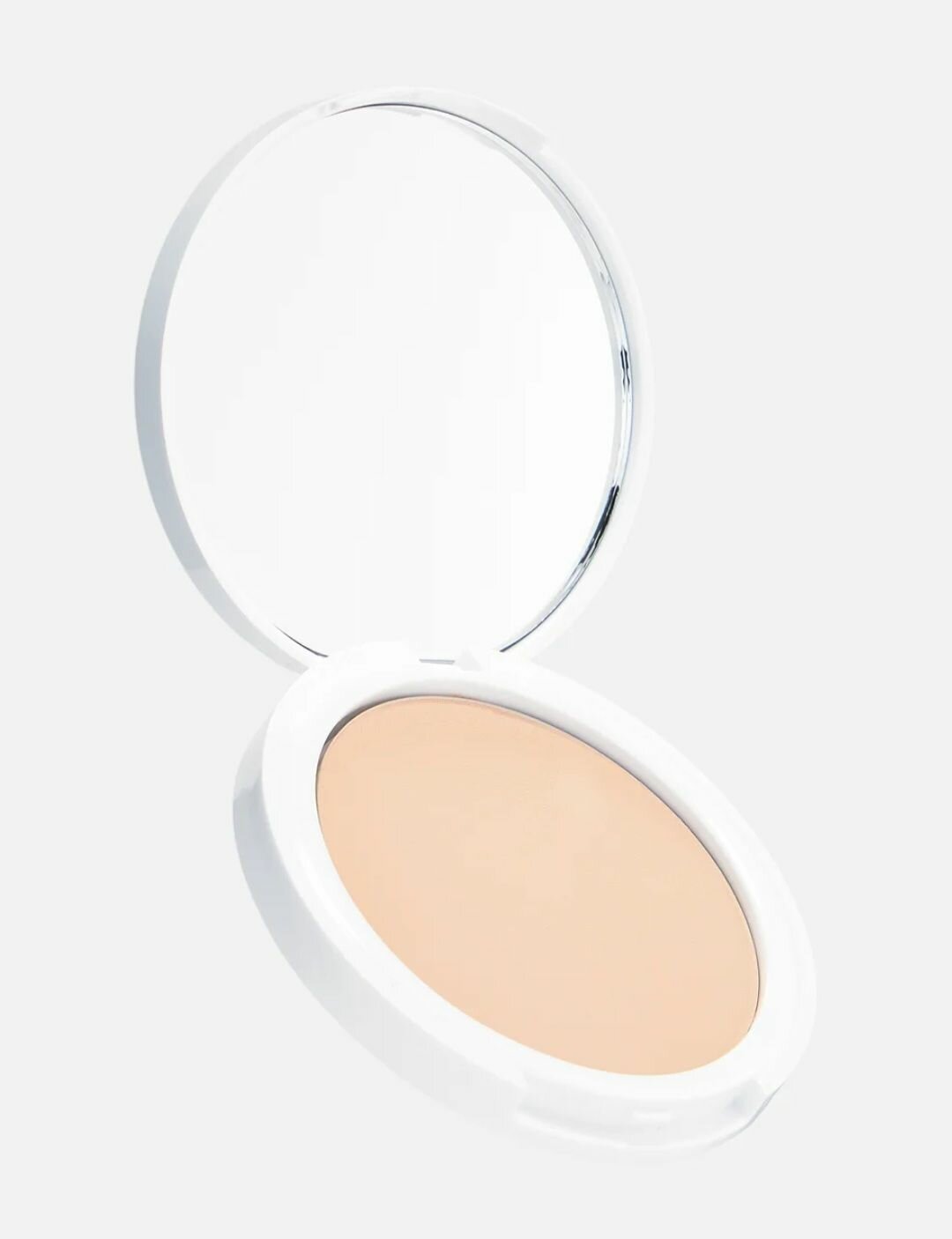 Компактная пудра ESTRADE mineral matte skin М25