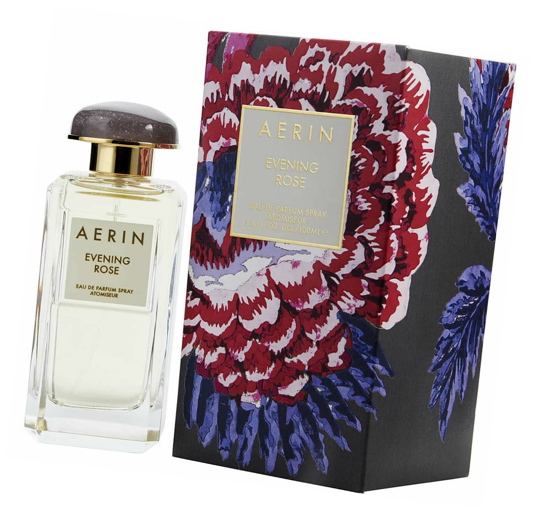 Aerin Evening Rose парфюмерная вода 50 мл для женщин - Аерин Ивнинг Роуз
