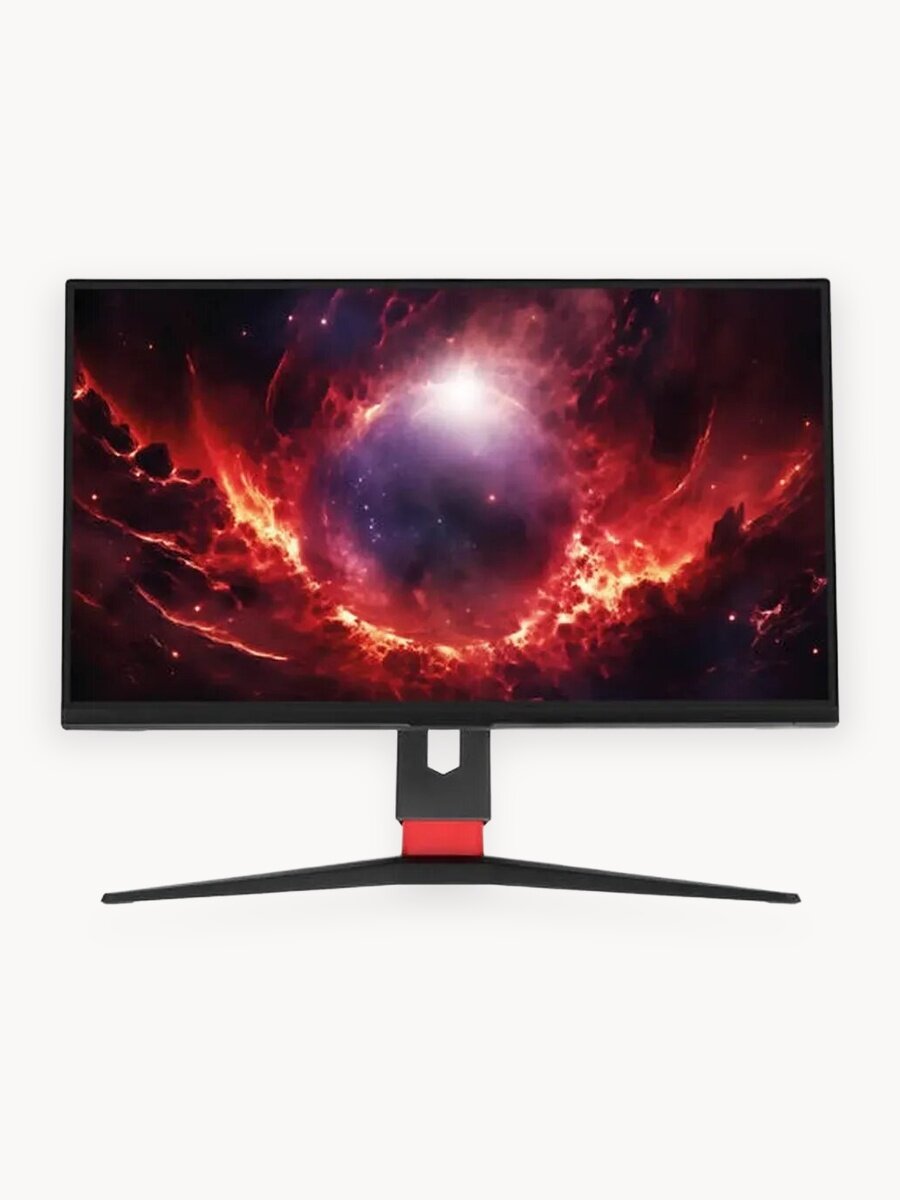 Монитор Ardor Gaming LINK AF24H1UE 23.8"