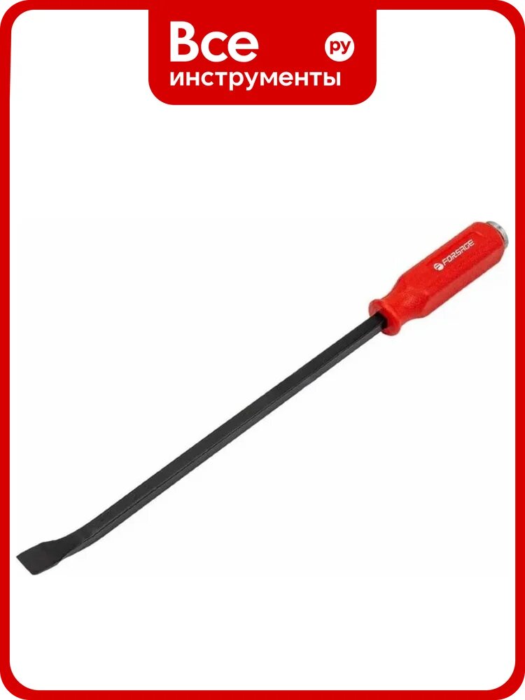 Монтировка Forsage 18' F-904U3-18(63822)