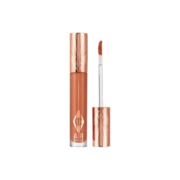 Блески для губ Charlotte Tilbury